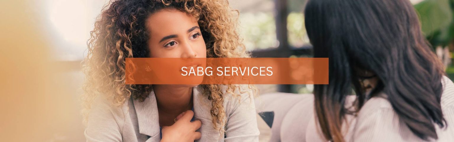 SABG SERVICES | La Frontera Empact